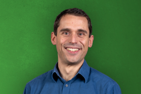 Gemeinsam für Ahrensburg: Kolumne im Markt